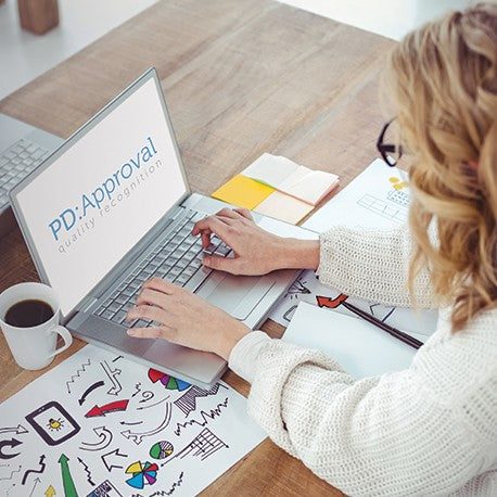 Tutor Pack – PD Approval